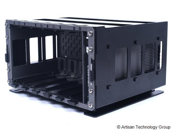 Klas Voyager 6 (6-Slot Chassis) | ArtisanTG™