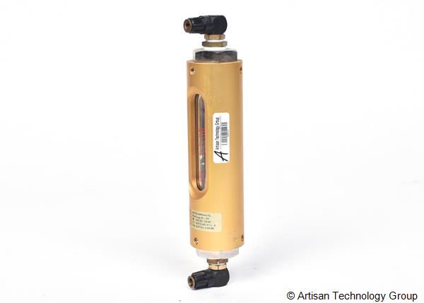 Kobold Instruments (Float Type Flowmeter for Air) | ArtisanTG™