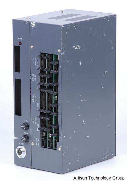 CX1307 Kokusai (Vertron Controller Unit) | ArtisanTG™