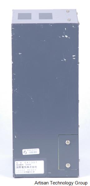 CX1307 Kokusai (Vertron Controller Unit) | ArtisanTG™