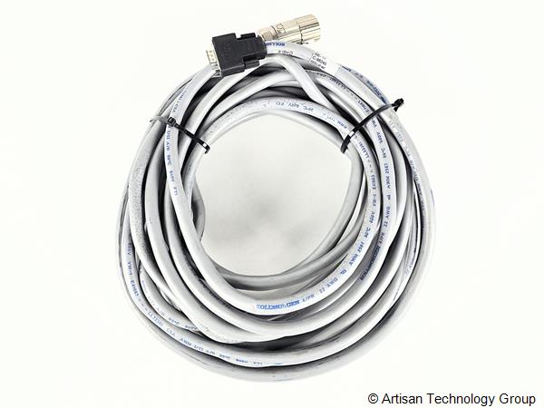 C-F-SS-RHGE-10 Kollmorgen (Cable (10 Meters)) | ArtisanTG™