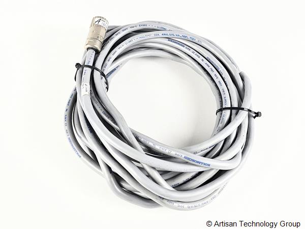 C-F-SS-RHGE-10 Kollmorgen (Cable (10 Meters)) | ArtisanTG™