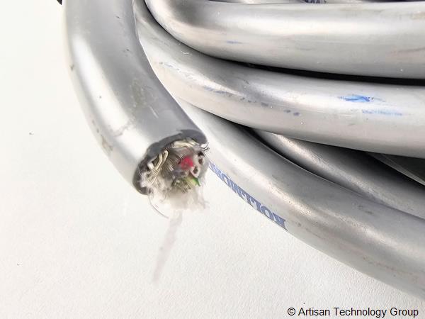 C-F-SS-RHGE-10 Kollmorgen (Cable (10 Meters)) | ArtisanTG™