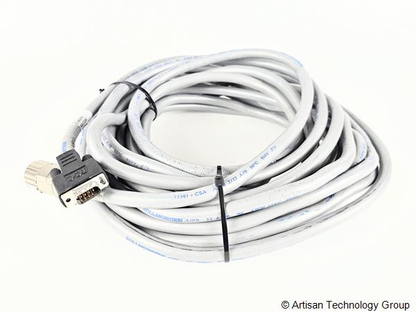 C-F-SS-RHGE-10 Kollmorgen (Cable (10 Meters)) | ArtisanTG™