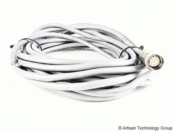 C-F-SS-RHGE-10 Kollmorgen (Cable (10 Meters)) | ArtisanTG™