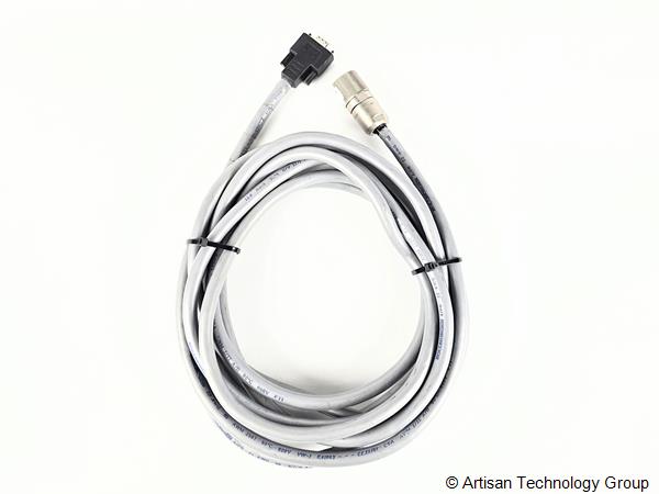 CF-SS-RHGE-05 Kollmorgen (Cable (5 Meters)) | ArtisanTG™