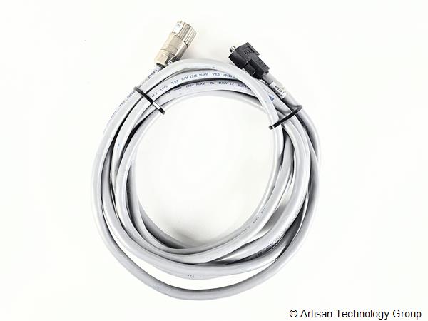 CF-SS-RHGE-05 Kollmorgen (Cable (5 Meters)) | ArtisanTG™
