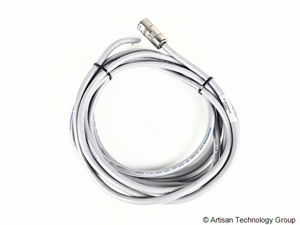 CF-SS-RHGE-05 Kollmorgen (Cable (5 Meter)) | ArtisanTG™