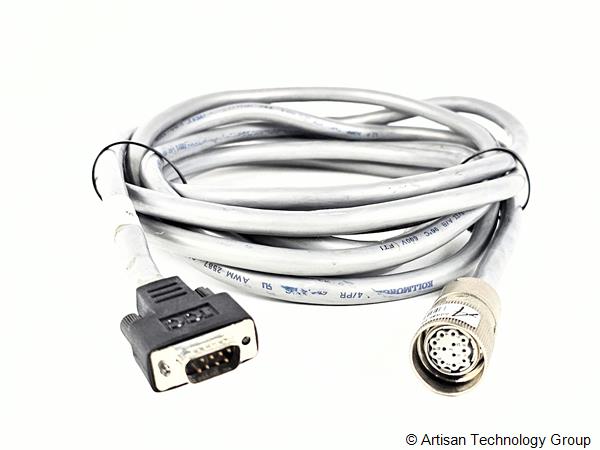 CF-SS-RHGE-05 Kollmorgen (Cable (5 Meters)) | ArtisanTG™