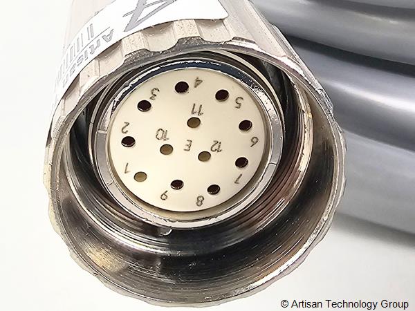 CF-SS-RHGE-05 Kollmorgen (Cable (5 Meters)) | ArtisanTG™