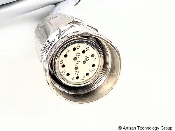 CF-SS-RHGE-05 Kollmorgen (Cable (5 Meter)) | ArtisanTG™
