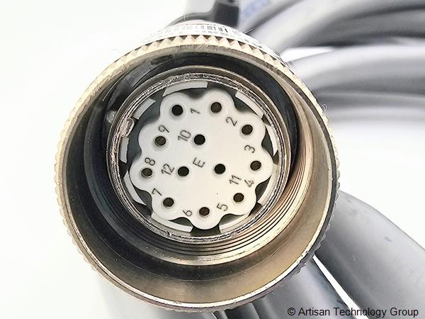 CF-SS-RHGE-05 Kollmorgen (Cable (5 Meters)) | ArtisanTG™