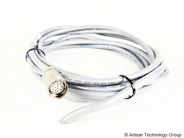 CF-SS-RHGE-05 Kollmorgen (Cable (5 Meter)) | ArtisanTG™
