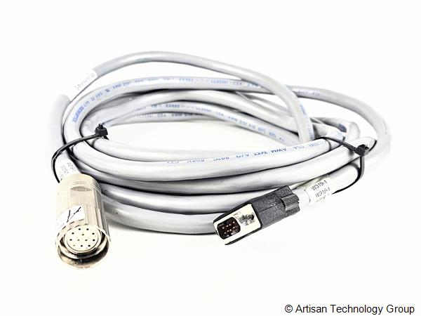 CF-SS-RHGE-05 Kollmorgen (Cable (5 Meters)) | ArtisanTG™