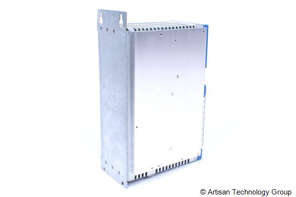 MMC-SD-0.5-230-D Kollmorgen (Smart Drive Digital MMC Control) | ArtisanTG™