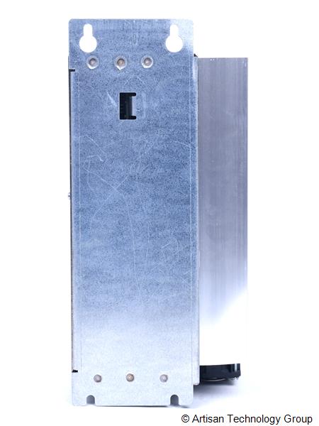 G&L MMC-SD-2.0-230 (Smart Drive Analog MMC Control) | ArtisanTG™