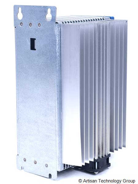 G&L MMC-SD-2.0-230 (Smart Drive Analog MMC Control) | ArtisanTG™