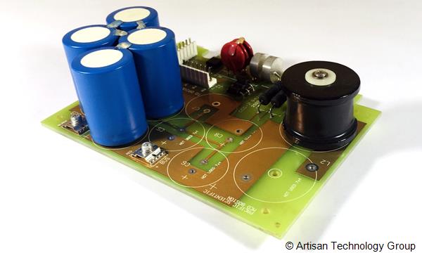 105-070001-04 Kollmorgen / Pacific Scientific (Power Supply Board ...