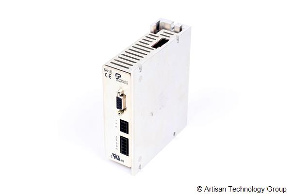 6410-001-C-N-N Kollmorgen / Pacific Scientific (Microstepping Drive ...