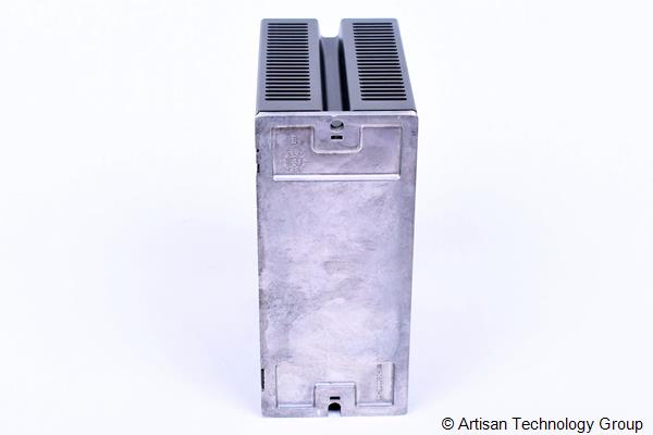 PC832-001-T Pacific Scientific (Brushless Servo Drive) | ArtisanTG™