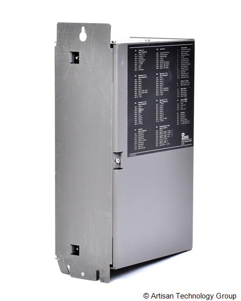 SC753B001-01 Pacific Scientific (Digital Programmable Position ...