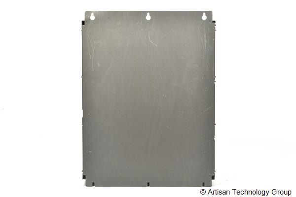 SC756A001-01 Pacific Scientific (Digital Programmable Position ...