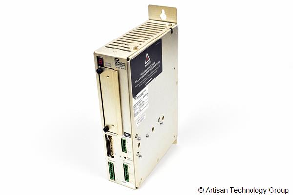 SC903 45982901 Pacific Scientific (High Performance Digital Servo Drive ...