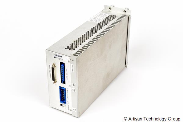 VRDM Kollmorgen (Servo Amplifier) | ArtisanTG™