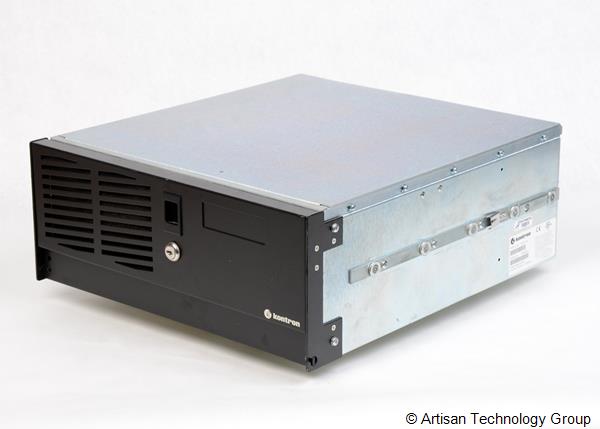 4ATX-H33 Kontron (18-Inch, 4U Rackmount Industrial Computer) | ArtisanTG™