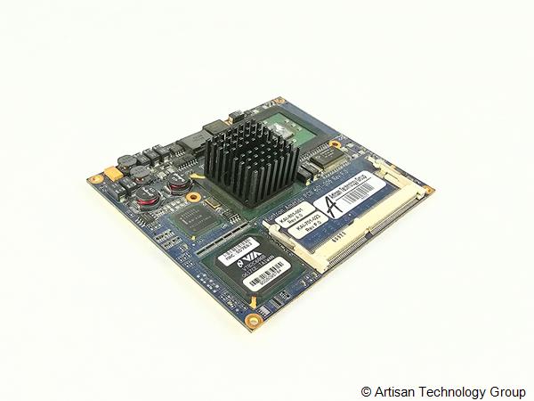 ETX-P3m Kontron (SBC Module) | ArtisanTG™