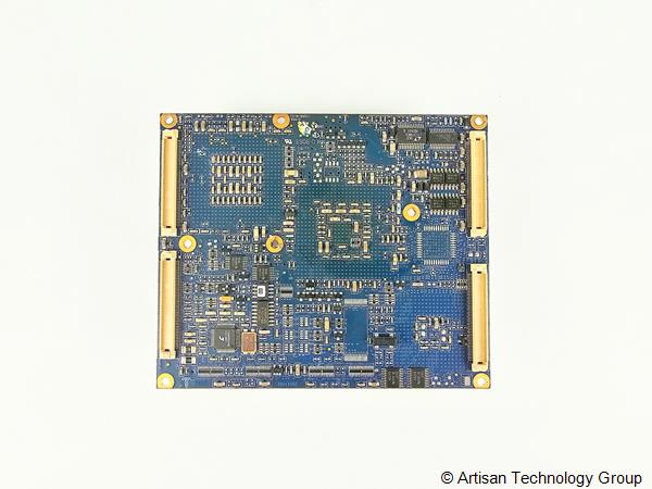 ETX-P3m Kontron (SBC Module) | ArtisanTG™