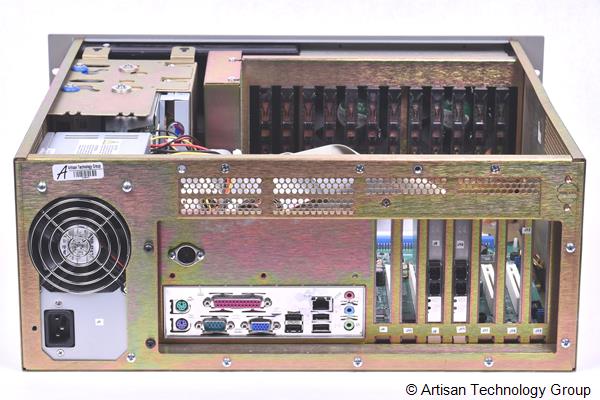 7308T-A3-07 Kontron (Rack Mount Computer) | ArtisanTG™