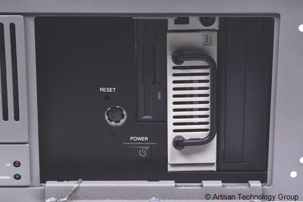 7308T-A3-07 Kontron (Rack Mount Computer) | ArtisanTG™