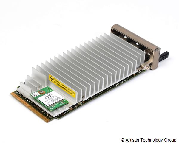 AM4010-1.5GHz-2M Kontron (AMC SBC Module) | ArtisanTG™