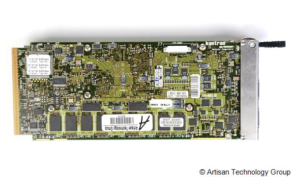 AM4010-1.5GHz-2M Kontron (AMC SBC Module) | ArtisanTG™