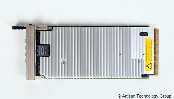 AM4011 Kontron (Single Mid-Size AMC Module) | ArtisanTG™