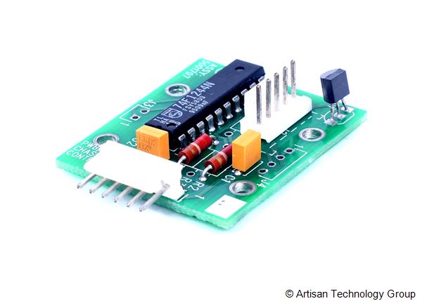 5001707 AP Labs (Chassis Interface Control Module) | ArtisanTG™