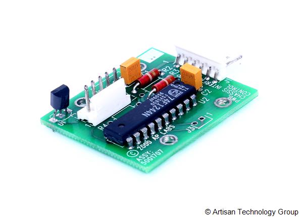 5001707 AP Labs (Chassis Interface Control Module) | ArtisanTG™