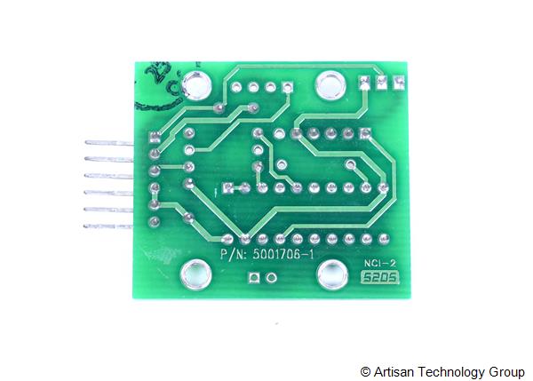 5001707 AP Labs (Chassis Interface Control Module) | ArtisanTG™