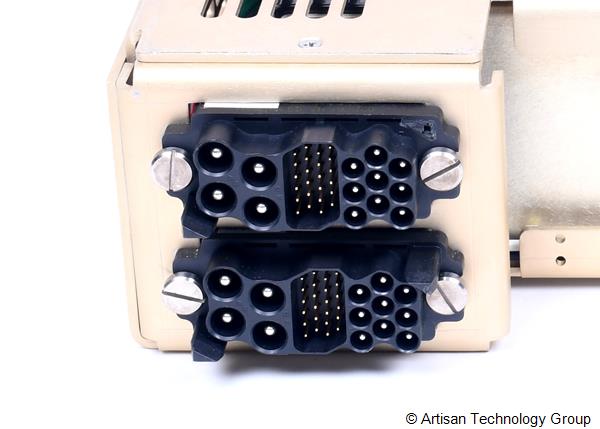 5123040-1 AP Labs (Power Supply) | ArtisanTG™