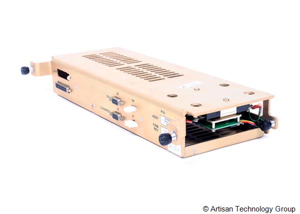 5123304-1 AP Labs (Coordinate Data Monitor) | ArtisanTG™