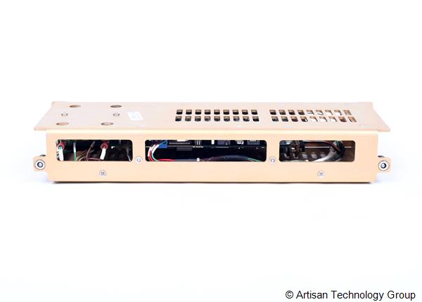 5123304-1 AP Labs (Coordinate Data Monitor) | ArtisanTG™