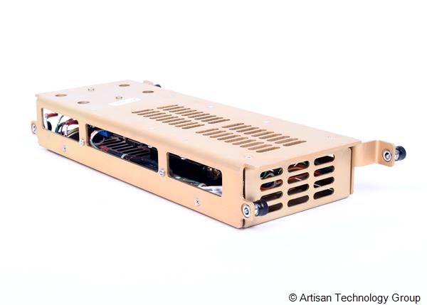 5123304-1 AP Labs (Coordinate Data Monitor) | ArtisanTG™