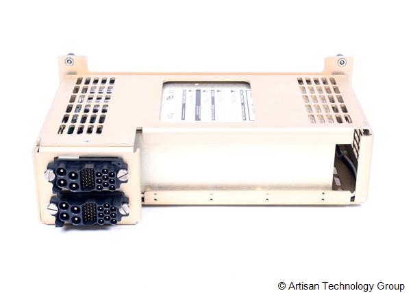 5123040-1 AP Labs (Power Supply) | ArtisanTG™