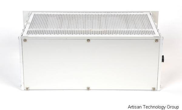 ASMC2106 Kontron (cPCI Mainframe) | ArtisanTG™