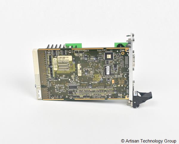 CP306-V Kontron (Intel Celeron M Value Line CPU Controller Board ...