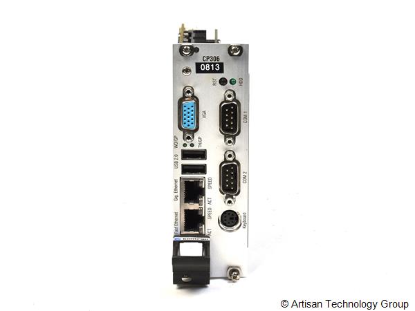 Kontron CP306 Pentium M Rugged CPU Controller Board - Price, Specs
