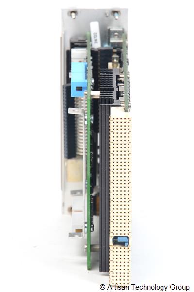 CP306 Kontron (Pentium M Rugged CPU Controller Board) | ArtisanTG™