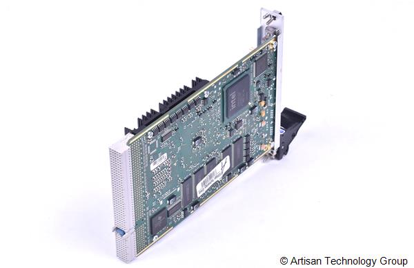 CP306 Kontron (Pentium M Rugged CPU Controller Board) | ArtisanTG™