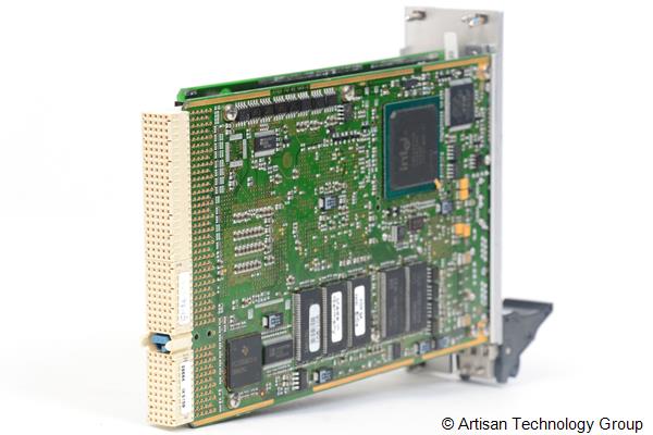 CP306 Kontron (Pentium M Rugged CPU Controller Board) | ArtisanTG™